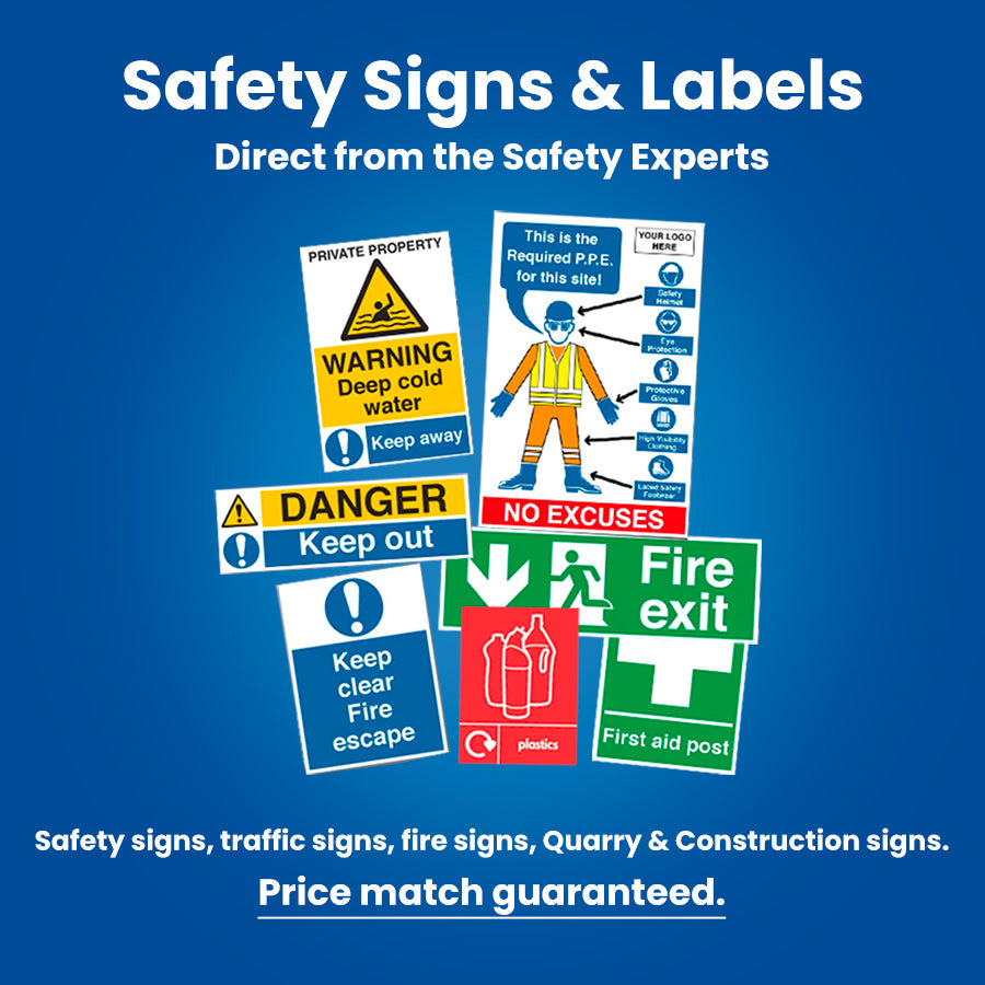 Directsigns.co.uk The UK's number 1 Signage company