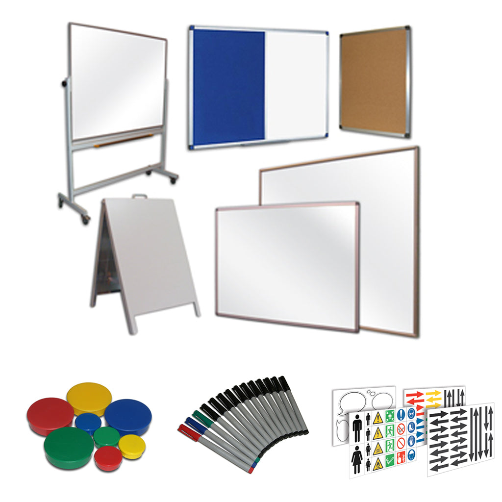 Custom Signs - Direct Signs