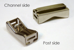 Uni Clip - Direct Signs