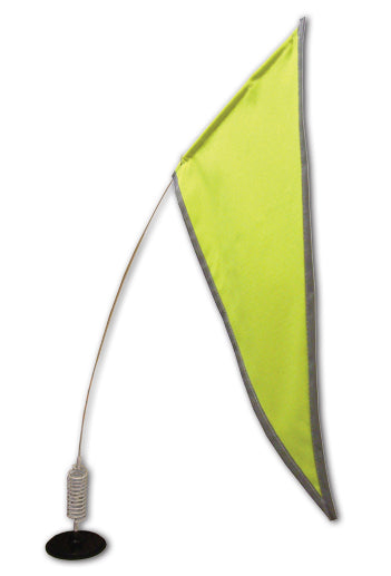 Huge Range Of Buggy Whips | Low Price Guarantee - Direct Signs