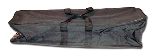 Roll up Traffic Sign Kit Bag - Direct Signs